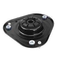 China 2x Front Suspension Strut Mount for Buick LeSabre Cadillac Pontiac Oldsmobile for sale