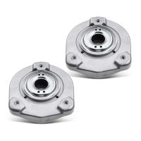 China 2x Front Suspension Strut Mount for Mercedes-Benz GLK250 13-15 GLK350 2010-2015 for sale