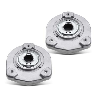 China 2x Front Suspension Strut Mount for Mercedes-Benz GLK250 13-15 GLK350 2010-2015 for sale