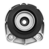 China 2x Front Suspension Strut Mount for Mercedes-Benz GLK250 13-15 GLK350 2010-2015 for sale