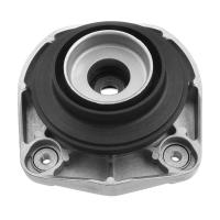 China 2x Front Suspension Strut Mount for Mercedes-Benz GLK250 13-15 GLK350 2010-2015 for sale