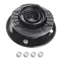 China 2x Front Suspension Strut Mount for Ford Taurus X 2008-2009 V6 3.5L for sale