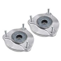 China 2x Front Suspension Strut Mount for Mercedes-Benz W205 W212 W213 C253 for sale