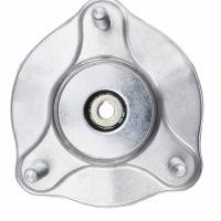 China 2x Front Suspension Strut Mount for Mercedes-Benz W205 W212 W213 C253 for sale