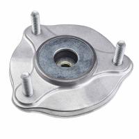 China 2x Front Suspension Strut Mount for Mercedes-Benz W205 W212 W213 C253 for sale