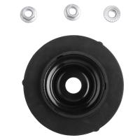 China 2x Front Suspension Strut Mount for Toyota Tacoma 1995-2004 2.4L 2.7L 3.4L 4WD for sale