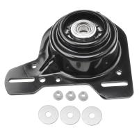 China 2x Front Suspension Strut Mount for Chevrolet Camaro Pontiac Pontiac 1982-1992 for sale