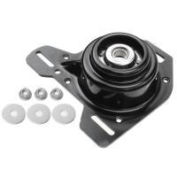 China 2x Front Suspension Strut Mount for Chevrolet Camaro Pontiac Pontiac 1982-1992 for sale
