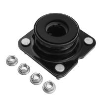 China 2x Front Suspension Strut Mount for Mazda CX-7 07-12 CX-9 07-15 for sale