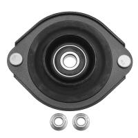China 2x Front Suspension Strut Mount for Kia Rio 2001-2002 L4 1.5L for sale