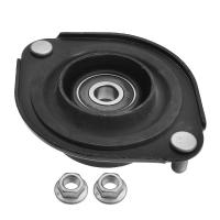 China 2x Front Suspension Strut Mount for Kia Rio 2001-2002 L4 1.5L for sale