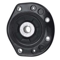 China 2x Front Suspension Strut Mount for Mercedes-Benz Dodge Sprinter 2500 3500 DOHC for sale