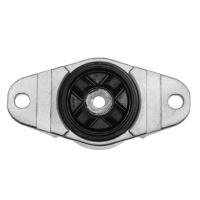 China 2x Rear Suspension Strut Mount for Mazda 3 04-13 3 Sport 5 06-14 Volvo for sale