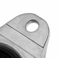 China 2x Rear Suspension Strut Mount for Mazda 3 04-13 3 Sport 5 06-14 Volvo for sale
