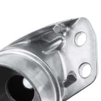 China 2x Rear Upper Suspension Strut Mount for Audi A6 A7 Quattro S6 S7 2.0L 3.0L 4.0L for sale