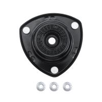 China 2x Front Suspension Strut Mount for Suzuki Grand Vitara 2006-2013 for sale