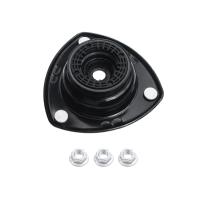 China 2x Front Suspension Strut Mount for Suzuki Grand Vitara 2006-2013 for sale