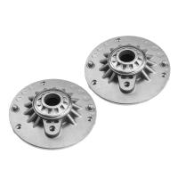 China 2x Front Suspension Strut Mount for BMW 228i 320i ActiveHybrid 3 for sale