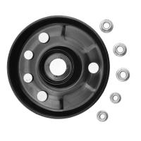 China 2x Front Suspension Strut Mount for Honda Accord 1998-2002 2.3L 3.0L for sale