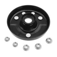 China 2x Front Suspension Strut Mount for Honda Accord 1998-2002 2.3L 3.0L for sale