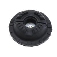 China Front Driver or Passenger Suspension Strut Mount for Audi A4 Quattro 09-16 A5 S5 for sale