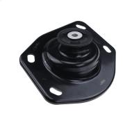 China Rear Passenger Suspension Strut Mount for Chevrolet Camaro 2010-2015 for sale