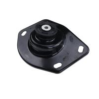 China Rear Passenger Suspension Strut Mount for Chevrolet Camaro 2010-2015 for sale