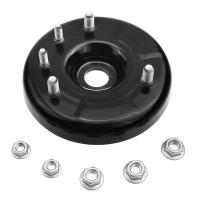 China Front Driver or Passenger Suspension Strut Mount for Honda Accord 1998-2002 for sale