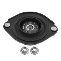 China Front Driver or Passenger Suspension Strut Mount for Kia Rio 2001-2002 L4 1.5L for sale