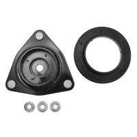 China Front Driver or Passenger Suspension Strut Mount for Mitsubishi Outlander 14-20 for sale