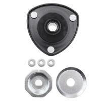 China Front Driver or Passenger Suspension Strut Mount for Chevy Tracker GMC Suzuki for sale