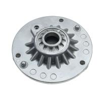 China Front Driver or Passenger Suspension Strut Mount for BMW 228i 14-15 335i 12-15 for sale