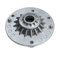 China Front Driver or Passenger Suspension Strut Mount for BMW 228i 14-15 335i 12-15 for sale