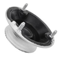China Front Driver or Passenger Suspension Strut Mount for BMW 323i 06-11 128i 135i X1 for sale