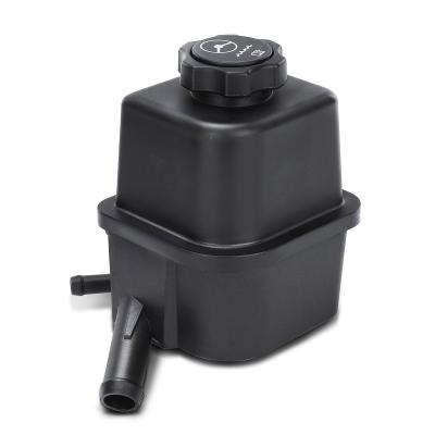 China Power Steering Reservoir with Cap for Chevrolet Camaro 2010-2015 for sale