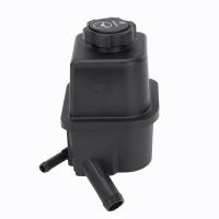 China Power Steering Reservoir with Cap for Chevrolet Camaro 2010-2015 for sale