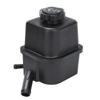 China Power Steering Reservoir with Cap for Chevrolet Camaro 2010-2015 for sale