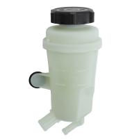 China Power Steering Reservoir with Cap for Ford Focus 2000-2005 for sale