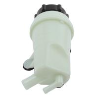 China Power Steering Reservoir with Cap for Ford Focus 2000-2005 for sale