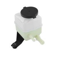 China Power Steering Reservoir with Cap for Toyota Land Cruiser 1998-2008 Lexus LX470 for sale