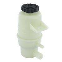 China Power Steering Reservoir with Cap for Dodge Viper 2008-2017 SRT Viper 2013-2014 for sale
