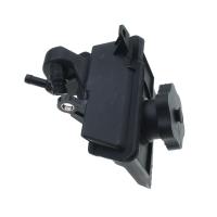 China Power Steering Reservoir with Cap for Ford Focus 06-11 Transit Connect 10-11 for sale