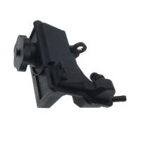 China Power Steering Reservoir with Cap for Ford Focus 06-11 Transit Connect 10-11 for sale