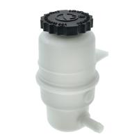 China Power Steering Reservoir with Cap for Jeep Grand Cherokee 2012-2015 Dodge AWD for sale