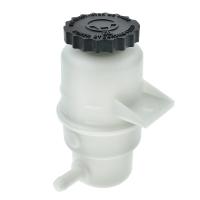China Power Steering Reservoir with Cap for Jeep Grand Cherokee 2012-2015 Dodge AWD for sale
