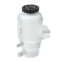 China Power Steering Reservoir with Cap for Chrysler 200 2011-2014 Dodge Avenger for sale