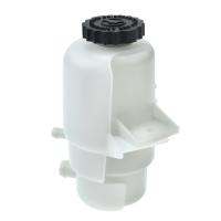 China Power Steering Reservoir with Cap for Chrysler 200 2011-2014 Dodge Avenger for sale
