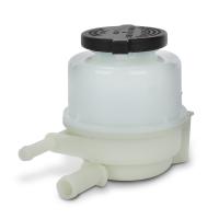 China Power Steering Reservoir with Cap for Toyota Avalon Camry Solara Lexus ES300 for sale