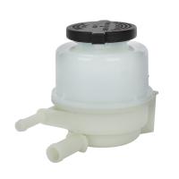 China Power Steering Reservoir with Cap for Toyota Avalon Camry Solara Lexus ES300 for sale