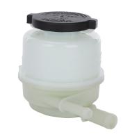 China Power Steering Reservoir with Cap for Toyota Avalon Camry Solara Lexus ES300 for sale